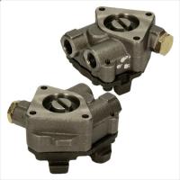 China KS00000002 Oil Pump for Volvo Trucks 8001860 Customizable OE NO. 8001860 for sale