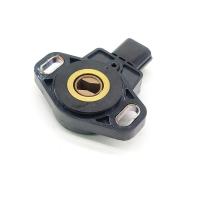 China 16402-REJ-003 Throttle Position Sensor for Honda Civic CR-V Acura RSX City Jazz 1.3L 1.5L for sale