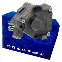 China KS00000002 Oil Pump for Volvo Trucks 8001860 Customizable OE NO. 8001860 for sale