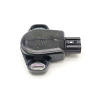 China 16402-REJ-003 Throttle Position Sensor for Honda Civic CR-V Acura RSX City Jazz 1.3L 1.5L for sale