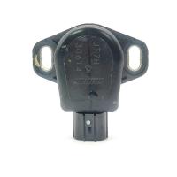 China 16402-REJ-003 Throttle Position Sensor for Honda Civic CR-V Acura RSX City Jazz 1.3L 1.5L for sale