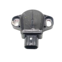 China 16402-REJ-003 Throttle Position Sensor for Honda Civic CR-V Acura RSX City Jazz 1.3L 1.5L for sale