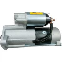 China 185-9157 24V 11T 3.5KW Starting Motor for Replace/Repair Carter E305.5E306 E308D E308C for sale