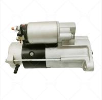 China 185-9157 24V 11T 3.5KW Starting Motor for Replace/Repair Carter E305.5E306 E308D E308C for sale