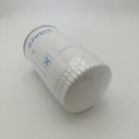 China Truck Engine Oil Filter 2654407 For PERKINSA Perfect for With Fuel Water Separator for sale
