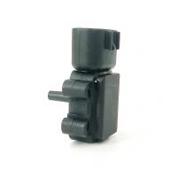 China OE NO. 89420-0W050 2006-2016 Toyota AS69 8942006040 Auto Map Air Pressure Crankshaft Position Sensor for sale
