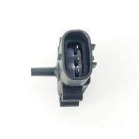 China OE NO. 89420-0W050 2006-2016 Toyota AS69 8942006040 Auto Map Air Pressure Crankshaft Position Sensor for sale