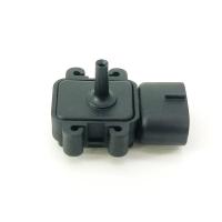 China OE NO. 89420-0W050 2006-2016 Toyota AS69 8942006040 Auto Map Air Pressure Crankshaft Position Sensor for sale