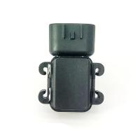 China OE NO. 89420-0W050 2006-2016 Toyota AS69 8942006040 Auto Map Air Pressure Crankshaft Position Sensor for sale