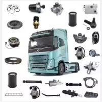 China SHACMAN Truck Model Car Accessories Original Spare Parts for F3000 H3000 M3000 Direct for sale