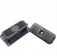 China Steel Carter Connector 163-6637 The Top Choice for Industrial Applications for sale