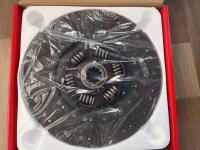 China SHACMAN Truck Model Car Accessories Original Spare Parts for F3000 H3000 M3000 Direct for sale
