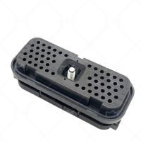 China Steel Carter Connector 163-6637 The Top Choice for Industrial Applications for sale