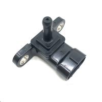 China KLS 8980205140 MAP Sensor Replace/Repair for ISUZU 4HK1 FVR D-MAX 3.0 MU-X CR-V IV RM for sale