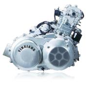 China Yinxiangg 600cc Motorcycle Engine Assembly The Best Choice for Hot ATV 500/600/650 for sale