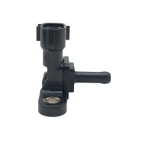 China KLS 8980205140 MAP Sensor Replace/Repair for ISUZU 4HK1 FVR D-MAX 3.0 MU-X CR-V IV RM for sale