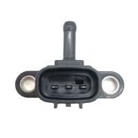 China KLS 8980205140 MAP Sensor Replace/Repair for ISUZU 4HK1 FVR D-MAX 3.0 MU-X CR-V IV RM for sale