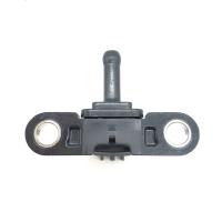 China KLS 8980205140 MAP Sensor Replace/Repair for ISUZU 4HK1 FVR D-MAX 3.0 MU-X CR-V IV RM for sale
