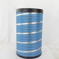 China KLS 1109910-H12C0 Air Filter for Dongfeng Tianlong DCEV Cummins Engine Diesel Truck for sale