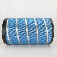 China KLS 1109910-H12C0 Air Filter for Dongfeng Tianlong DCEV Cummins Engine Diesel Truck for sale