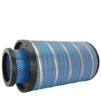 China KLS 1109910-H12C0 Air Filter for Dongfeng Tianlong DCEV Cummins Engine Diesel Truck for sale