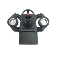 China 301929-4 Manifold Absolute Pressure/MAP sensor for Toyota Aygo Yaris Top- Replacement for sale