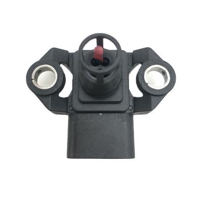 China 301929-4 Manifold Absolute Pressure/MAP sensor for Toyota Aygo Yaris Top- Replacement for sale