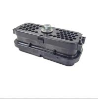 China Steel Carter Connector Part No 153-2620 153-2630 for Industrial Applications for sale