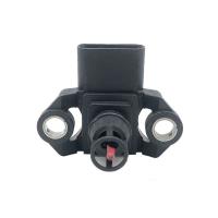 China 301929-4 Manifold Absolute Pressure/MAP sensor for Toyota Aygo Yaris Top- Replacement for sale