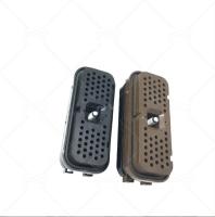 China Steel Carter Connector Part No 153-2620 153-2630 for Industrial Applications for sale