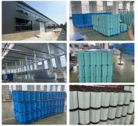 China KLS 1109910-H12C0 Air Filter for Dongfeng Tianlong DCEV Cummins Engine Diesel Truck for sale