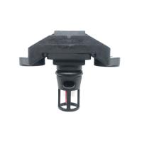 China 301929-4 Manifold Absolute Pressure/MAP sensor for Toyota Aygo Yaris Top- Replacement for sale