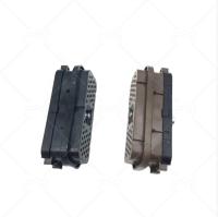 China Steel Carter Connector Part No 153-2620 153-2630 for Industrial Applications for sale