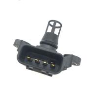 China 301929-4 Manifold Absolute Pressure/MAP sensor for Toyota Aygo Yaris Top- Replacement for sale