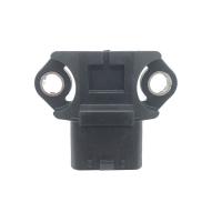 China 301929-4 Manifold Absolute Pressure/MAP sensor for Toyota Aygo Yaris Top- Replacement for sale