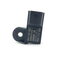 China Mazda Car Fitment KLS OEM 0261230319 SH01-18-211 SH01-K3239 Crankshaft Position Sensor for sale