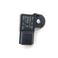 China Mazda Car Fitment KLS OEM 0261230319 SH01-18-211 SH01-K3239 Crankshaft Position Sensor for sale