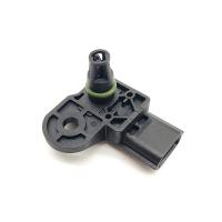 China Mazda Car Fitment KLS OEM 0261230319 SH01-18-211 SH01-K3239 Crankshaft Position Sensor for sale