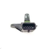 China Mazda Car Fitment KLS OEM 0261230319 SH01-18-211 SH01-K3239 Crankshaft Position Sensor for sale