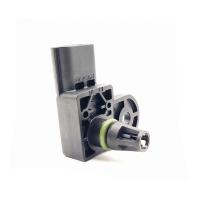 China Mazda Car Fitment KLS OEM 0261230319 SH01-18-211 SH01-K3239 Crankshaft Position Sensor for sale