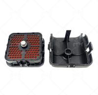 China Unleash the Full Potential of Your Automobile with Carter Connector 264-5732 for sale