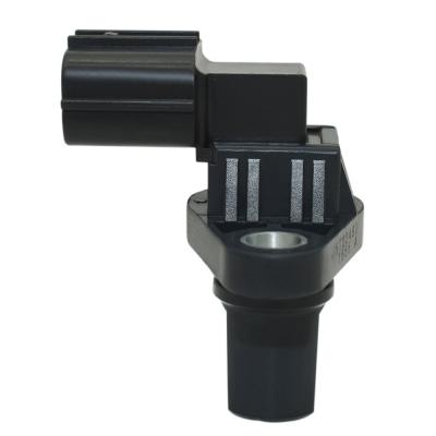 China KLS Camshaft Position Sensor 22056-KA031 J5T23481 for Suzuki SX4 Swift Grand Vitara for sale