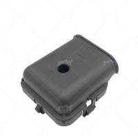 China Unleash the Full Potential of Your Automobile with Carter Connector 264-5732 for sale