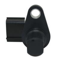 China KLS Camshaft Position Sensor 22056-KA031 J5T23481 for Suzuki SX4 Swift Grand Vitara for sale