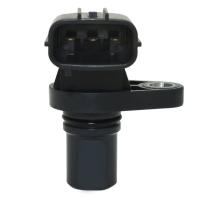 China KLS Camshaft Position Sensor 22056-KA031 J5T23481 for Suzuki SX4 Swift Grand Vitara for sale