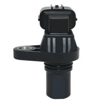 China KLS Camshaft Position Sensor 22056-KA031 J5T23481 for Suzuki SX4 Swift Grand Vitara for sale