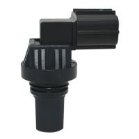 China KLS Camshaft Position Sensor 22056-KA031 J5T23481 for Suzuki SX4 Swift Grand Vitara for sale