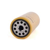 China Carter Diesel Filter 1R0755 with 15 Filtration Accuracy and Long Lifespan for sale