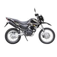 China Loncinn 150cc 1 Cylinder Motorcycle Engine Suitable for 4stroke Electric/Kick Start for sale