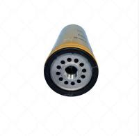 China Carter Diesel Filter 1R0755 with 15 Filtration Accuracy and Long Lifespan for sale